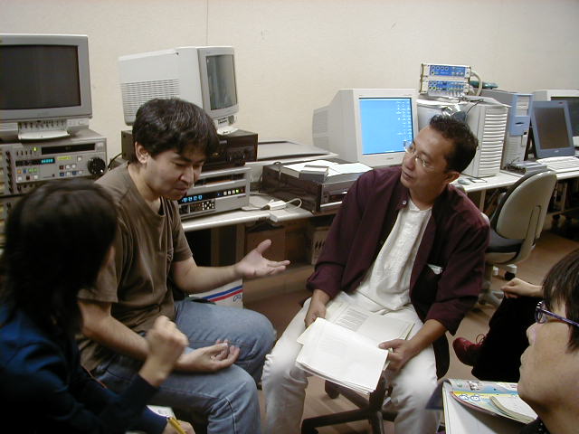 Hasnul Jamal Saidon | Fukuoka Asian Art Museum