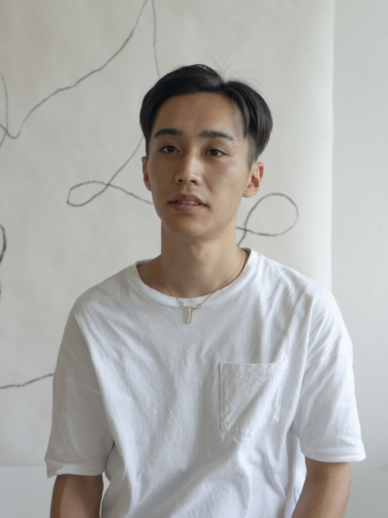 Soh Souen | Fukuoka Asian Art Museum